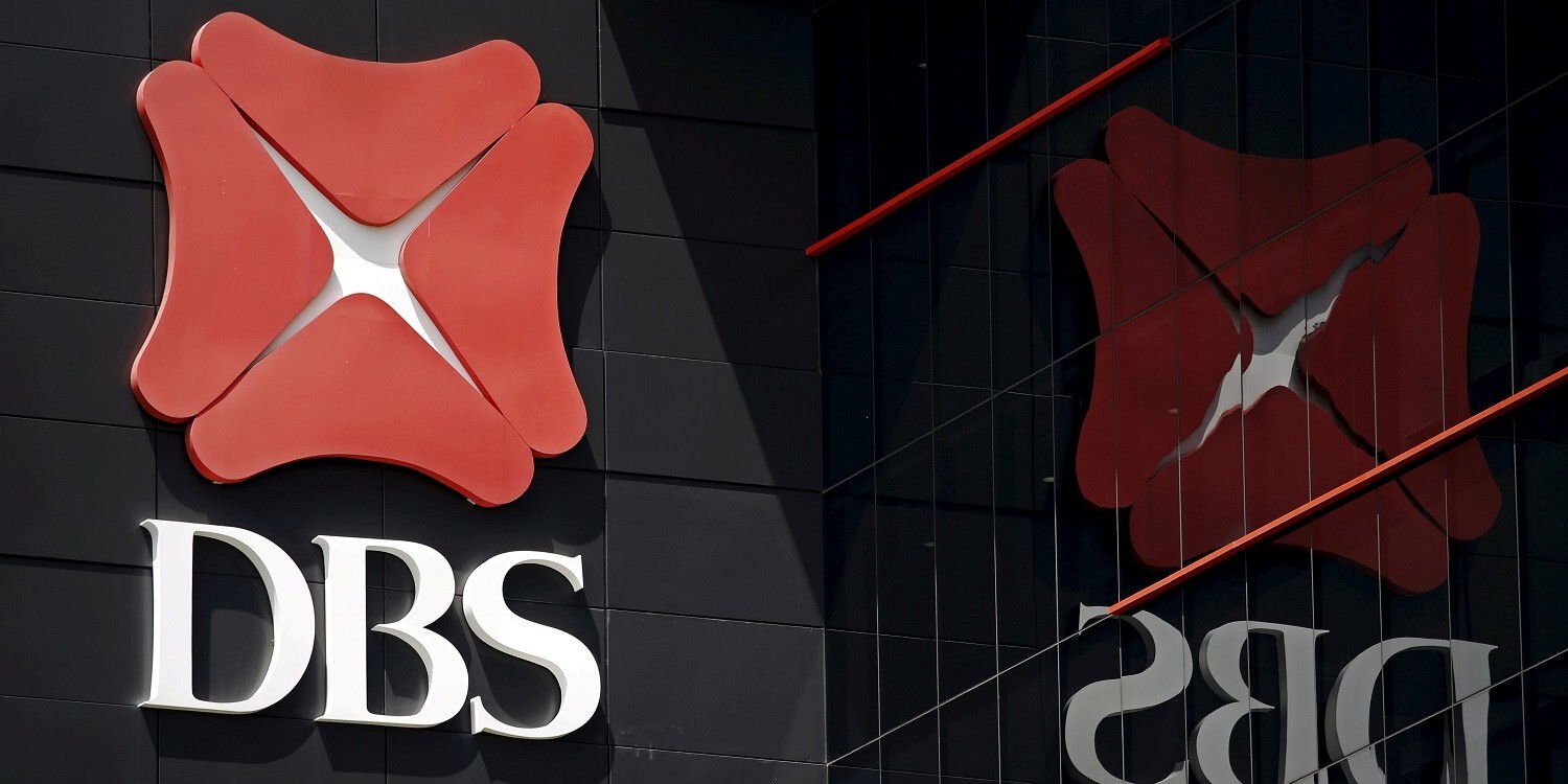 How To Use My Corporate DBS Benefits at Dental Designs Clinic?