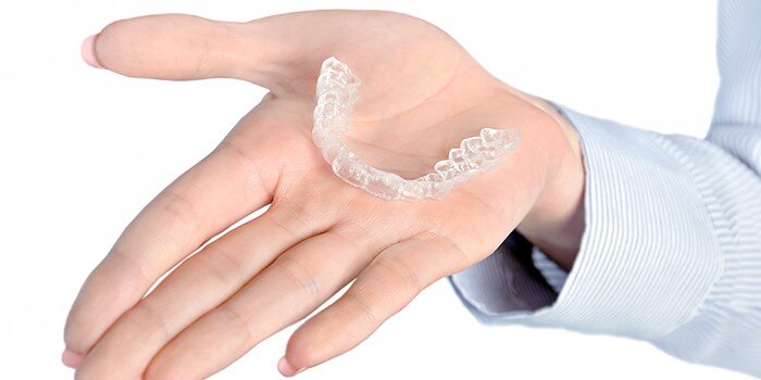 Investing In Oral Health: Custom Mouth Guard Dentist Cost