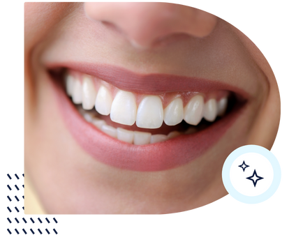 TMJ Disorder Treatment | Complete Smile Restoration at Dental Designs