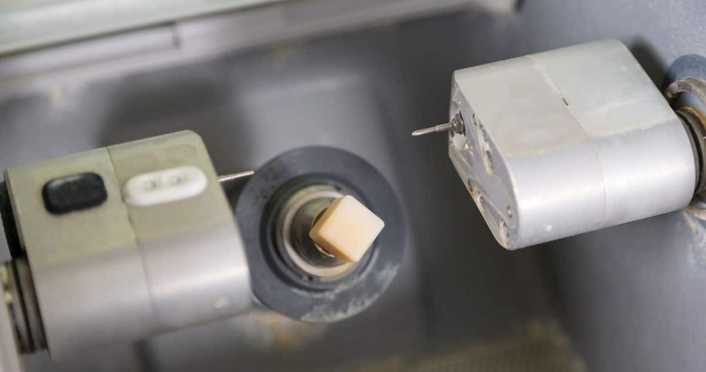 Ceramic Fillings In Singapore - Dental Designs Clinic 2026
