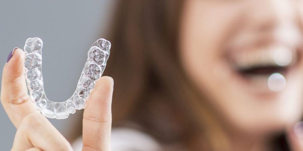 Invisalign+ Singapore Cost in 2026 - Dental Designs Clinic Singapore