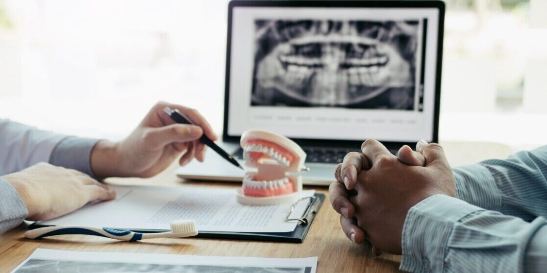 How To Use Healix International Insurance at Clinic ? - Dental Designs