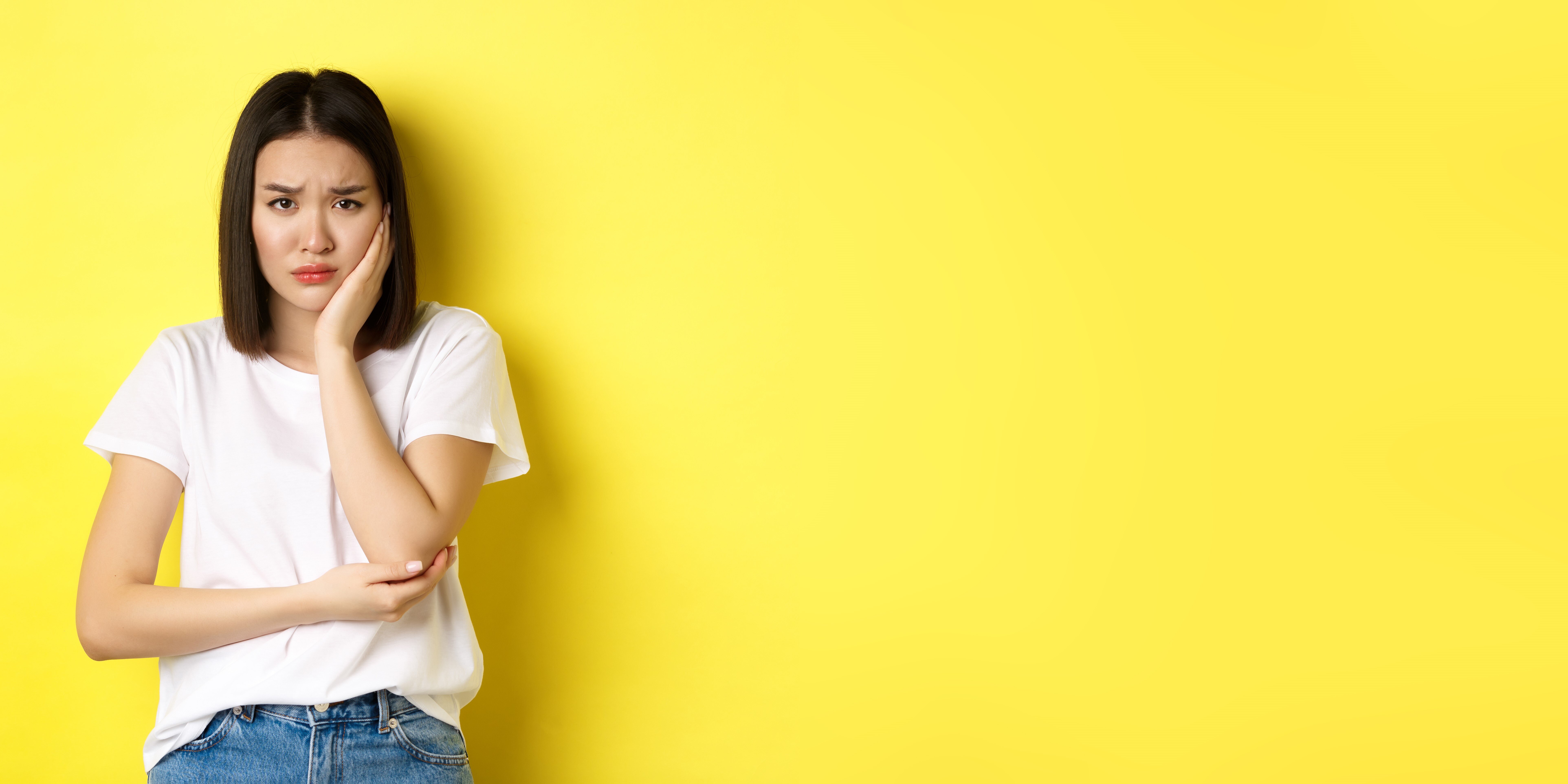 Five Effective Home Remedies for Toothache Relief in 2026