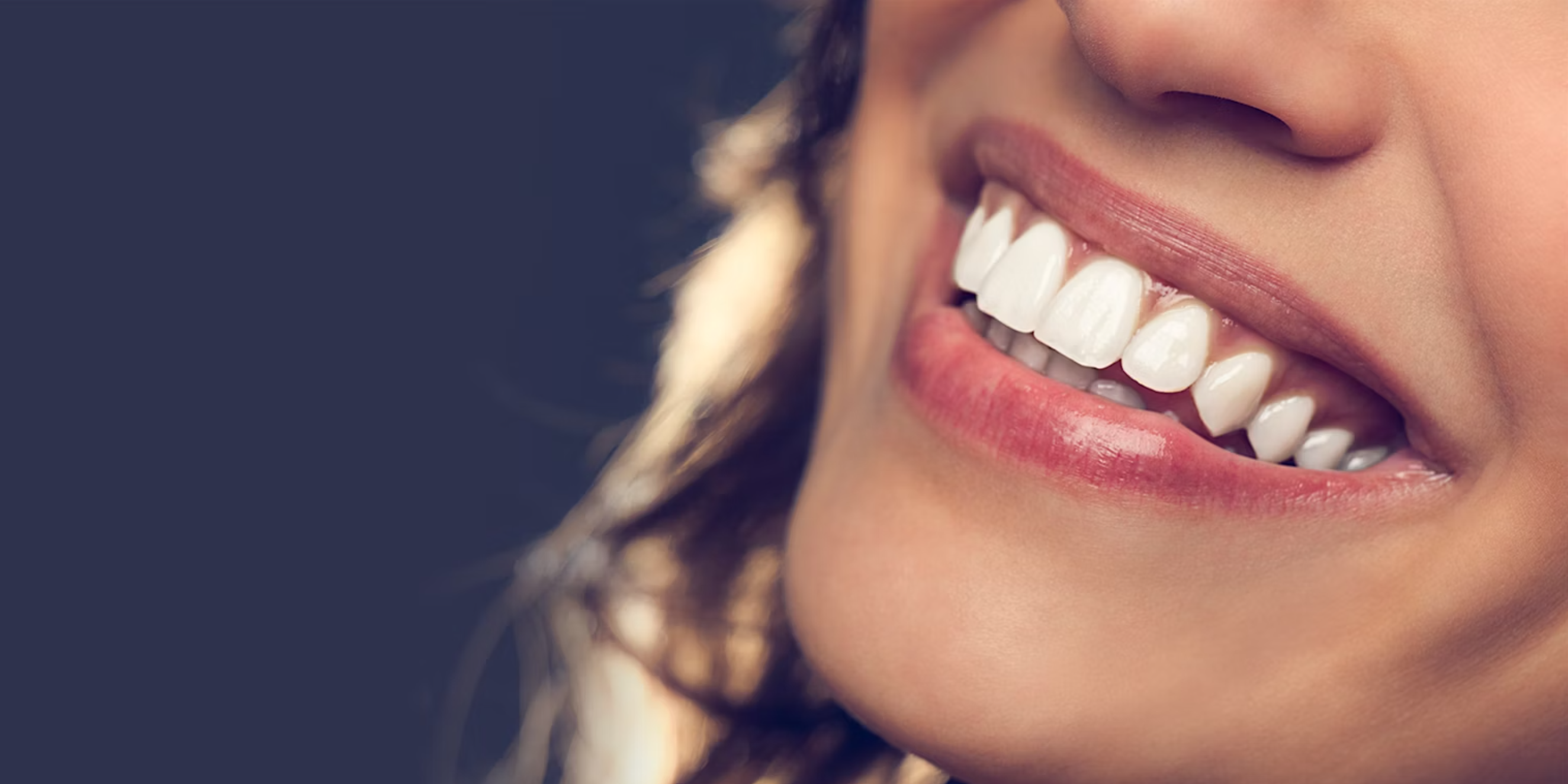 Transform Your Smile With Full Mouth Rehabilitation - Dental Designs