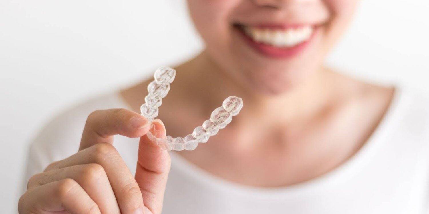 Your Guide for an Invisalign Clinic Singapore Dental Designs Singapore