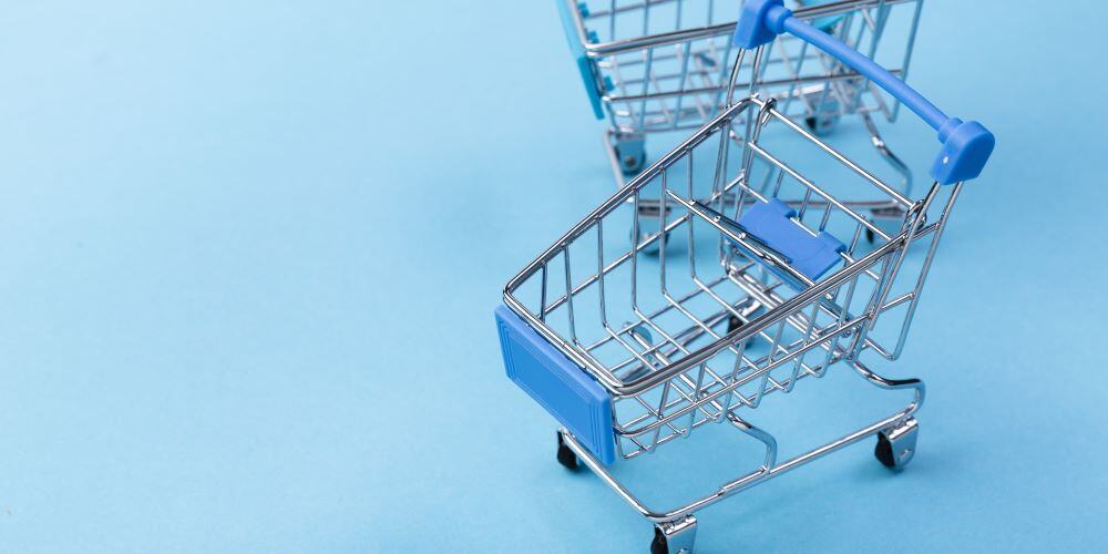 Where To Buy Mouth Guard In Singapore 2026 - Dental Designs Singapore