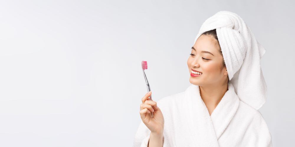 What Is Scaling And Polishing - Dental Designs Clinic Singapore