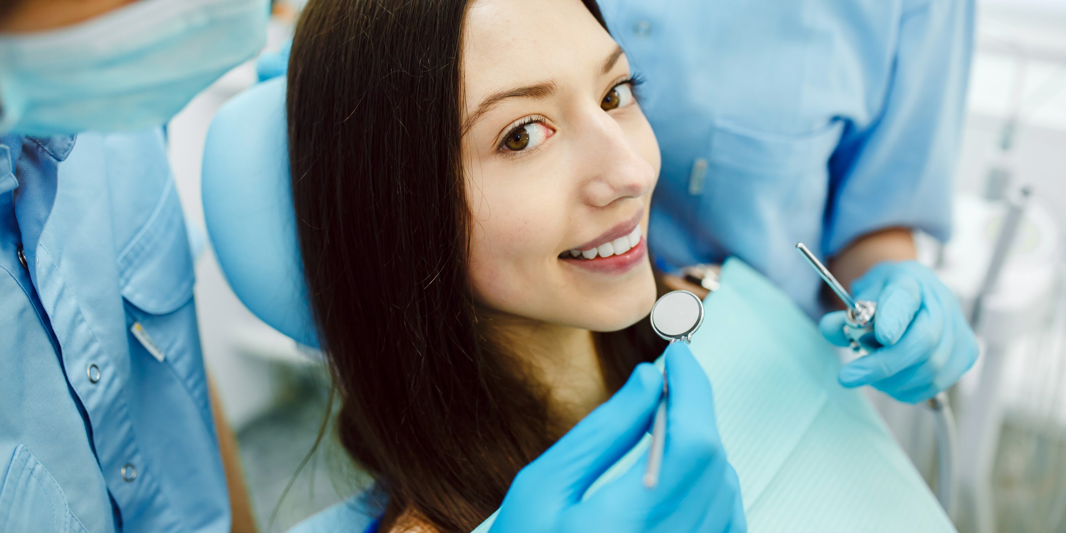 How do I claim benefits from MHC Dental Panel Clinic? - Dental Designs