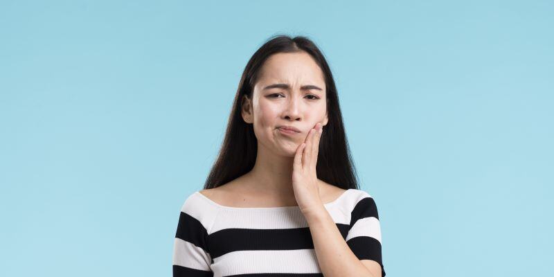 Discover the Best Toothache Remedy Methods in 2026 - Dental Designs